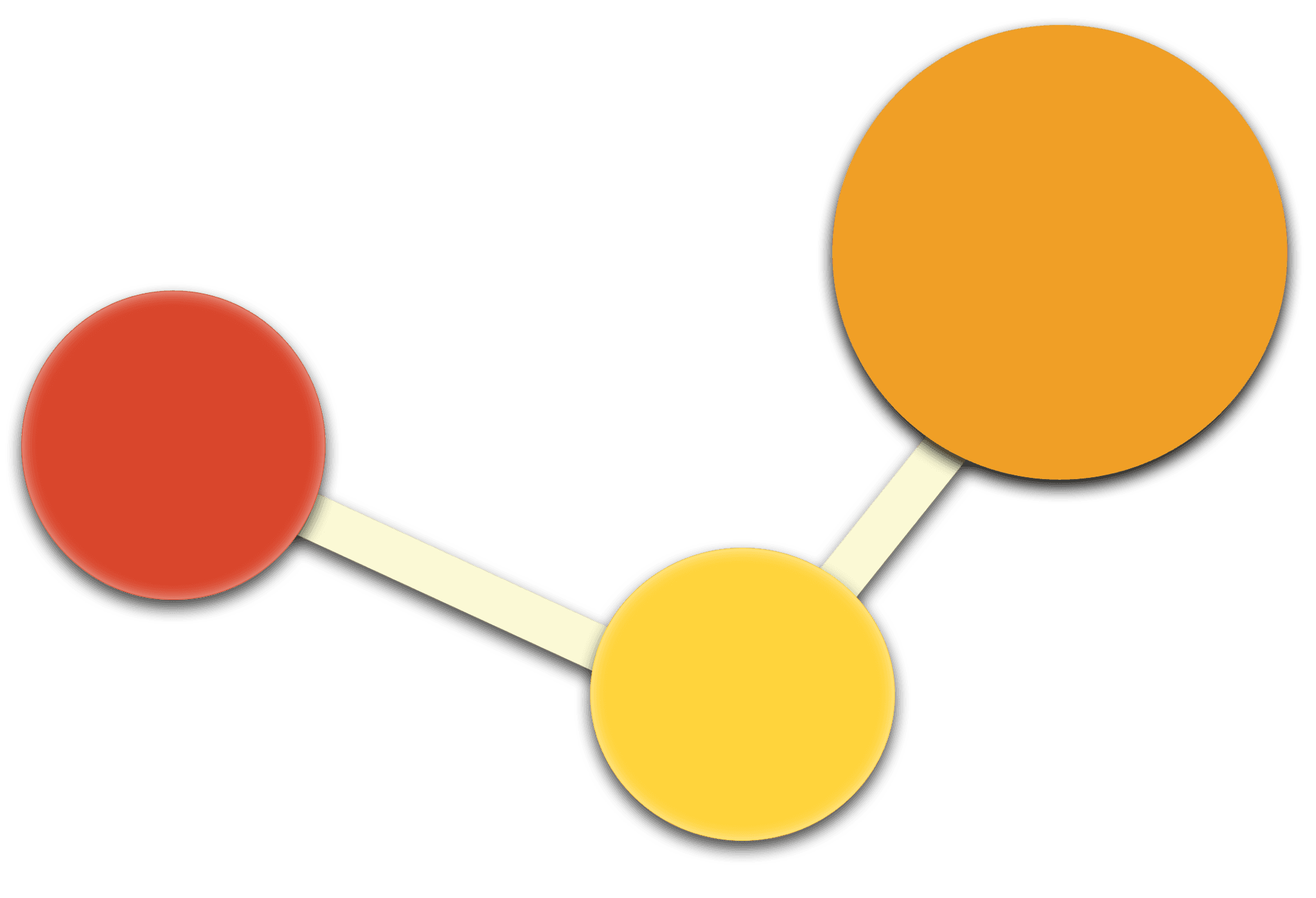 Wat doet dOT ? – dOT VZW